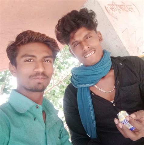 Chatri Kumar Raj 7321026678