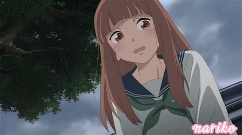 Скажи мне да Amv Youtube