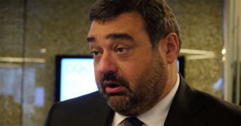 obs chief concerned for rio 2016 broadcast center on the scene infobae
