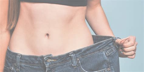 Semaglutide San Antonio Weight Loss Injections San Antonio