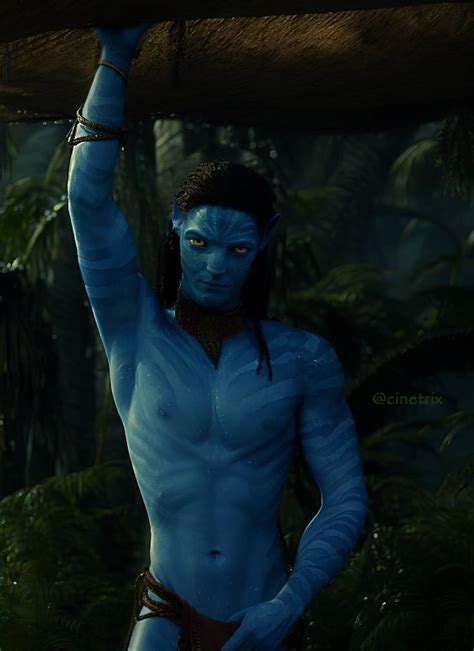 Pin By Luisa On Loak And Neteyam🪼🐋 Avatar Movie Blue Avatar Avatar Characters