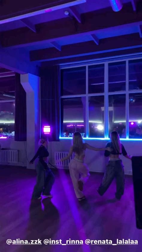 Пин от пользователя Liza на доске Быстрое сохранение в 2024 г Советы танцорам Танцевальные