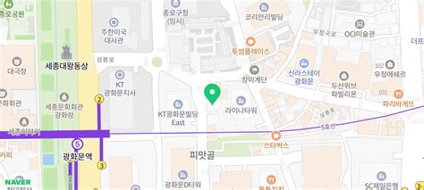 최근 미국 주재원 미국e2비자 인터뷰 실제 거절 사례 네이버 블로그