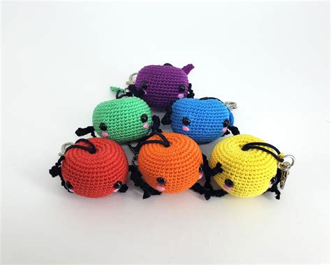 Chaveiro Pelúcia Junimo Laranja Personagem De Stardew Valley