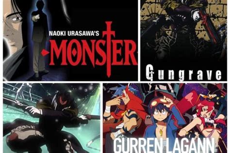 17 Anime Like Classroom Of The Elite