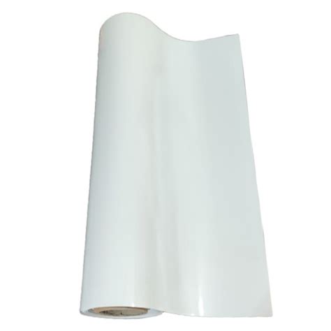 خرید و قیمت تو کابینتی سفید ساده هایگلاس عرض 50 از غرفه سفره و کفپوش تات