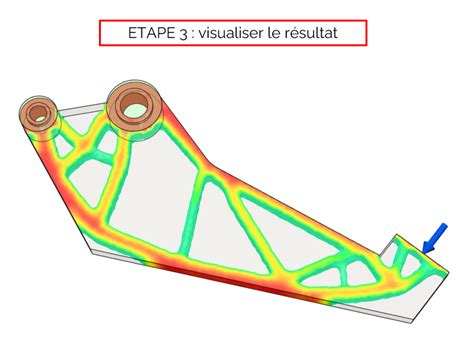 Fusion Optimisation Topologique Aplicit