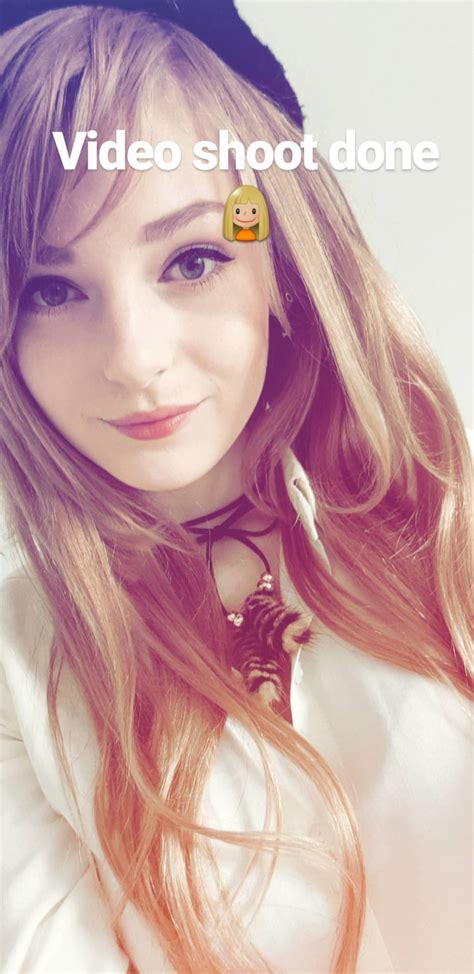 Ella Freya Fantasy — Long Hair Ella