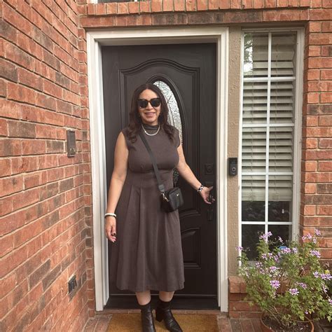 Lori Its Very Exciting To Get Feedback On Your Work Feedback