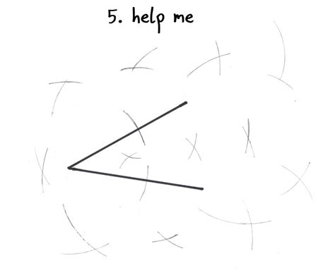 Compass Constructions Made Easy Math With Bad Drawings