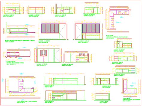 Module Design