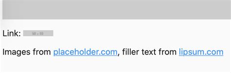 Hyperlink Add Pointer Cursor By Default Important For Flutter Web