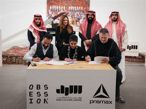 Ali Ammar Md Emba On Linkedin I Couldnt Be Happier And Prouder As A Member Of This