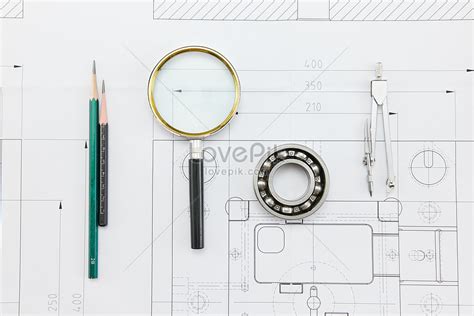 ảnh Công Cụ Vẽ Kỹ Thuật Kiến Trúc Tải Xuống Miễn Phí ảnh Thiết Kế Kiến