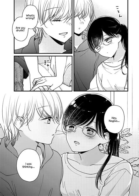 Read Minna Watashi No Hara No Naka Manga English [new Chapters] Online