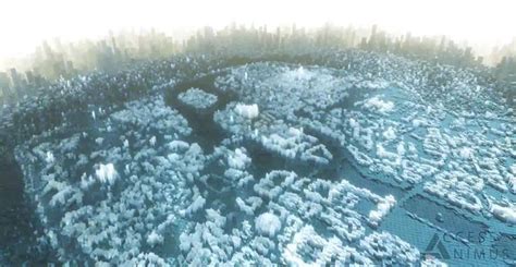 Assassins Creed Unity Animus Helix Database Cover By Matrixunlimited On Deviantart