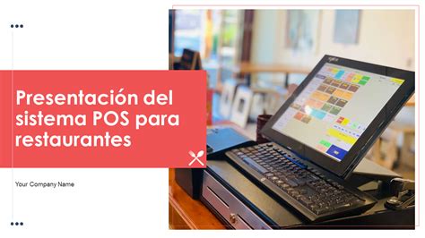 Formas Comprobadas De Obtener Fondos Genuinos Para Restaurantes Con Un
