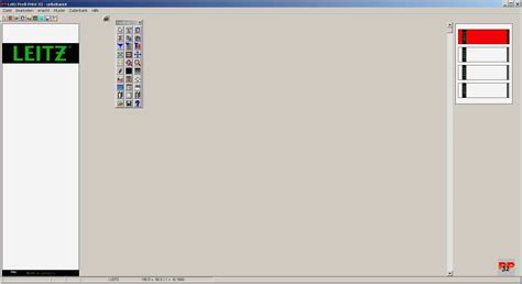 Leitz Ordner Vorlage Word Inspiration Ordnerr Cken Vorlage In Word