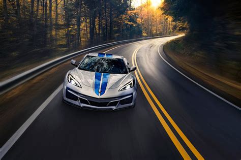 ᐈ Los mejores carros de lujos Estados Unidos
