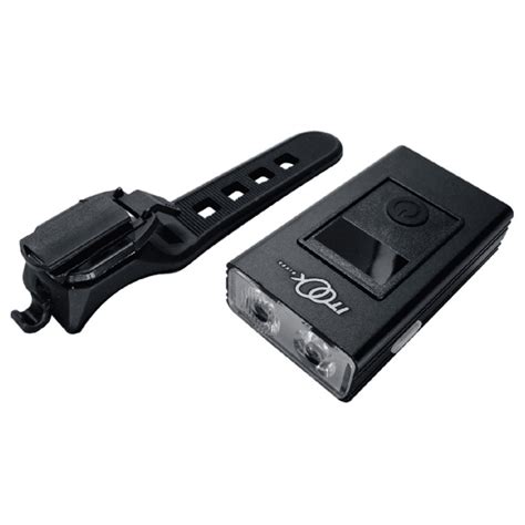 Lampara Led Bl500 Itook 500l Bicicletas De La Sabana