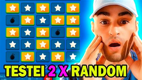 COMO JOGAR A MELHOR ESTRATÉGIA PARA GANHAR FÁCIL YouTube