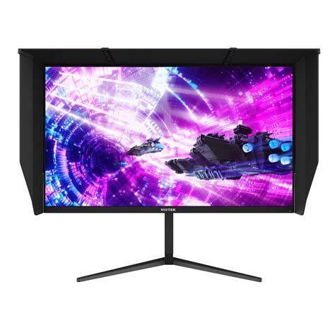 コメント 花束 ピッチャー tv 144hz 1ms 鋸歯状 学校 モス