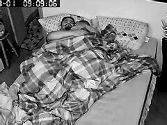 Ip Cam Couple Sex Video Thisvid Com
