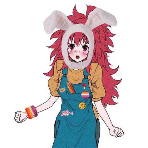 𝙣𝙖𝙤 𝙚𝙜𝙤𝙠𝙤𝙧𝙤 𝙨𝙥𝙧𝙞𝙩𝙚 𝙚𝙙𝙞𝙩🍓🎨