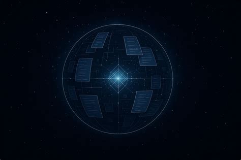 The Hidden Power Of Cls How Sbert Turned Bert Into A Sentence Encoder By Alex Buzunov