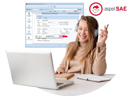 Diplomado ASPEL SAE Julio C1 Aspel Distribuidor Integral Certificado
