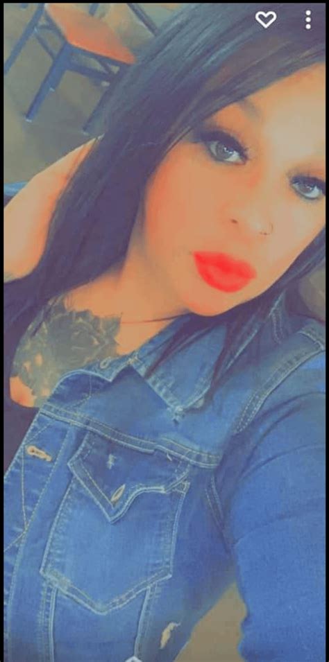 My Sexy Mom Rmomsonincest