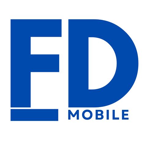 fd mobile secure and efficient online payment solutions