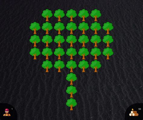 Mobx State Tree Koen Van Gilst
