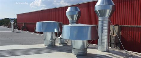 СЗ ИНЖЕНЕРИНГ ЕООД Вентилационни аспирационни и централни климатични системи