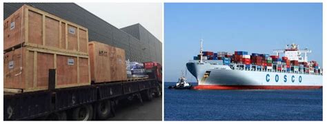 ประเทศจีนผู้ผลิตเครื่องผสม Homogenizer สูญญากาศในห้องปฏิบัติการซัพพลายเออร์โรงงาน ราคาต่ำ Jke