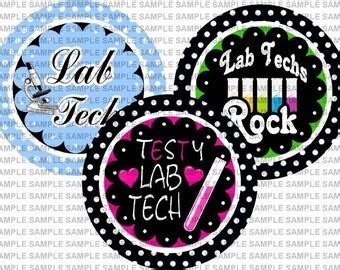 Ob Gyn At Your Cervix Bottle Cap Images X Bottlecap Collage