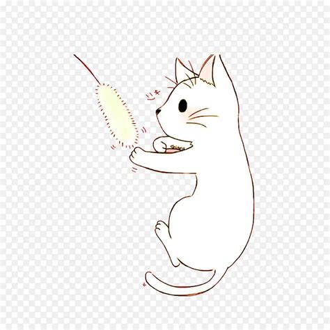 可爱小猫鼠标垫图案png图片素材下载图片编号yklplmbq 免抠素材网