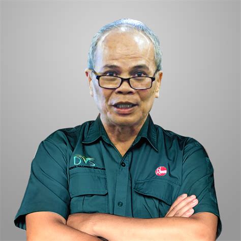 Workshop Problem Solving Heatpump By Ace Jabar And Dvs Dvs World