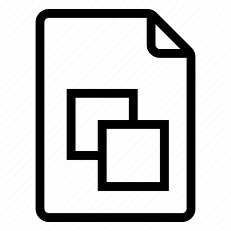 Document Documentation Documentfile Documentrecord Dragdrop File