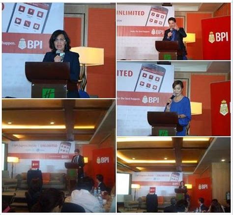Free Access To Bpi Express Mobile App