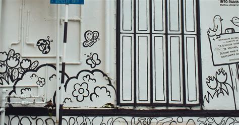 Openai Introduces An Automatic Speech Recognition System