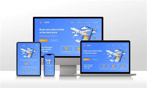 Sito responsive cos è e perché è importante Dcommerce