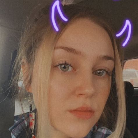 Bri Mattingly Bri2 D 2 Threads Say More