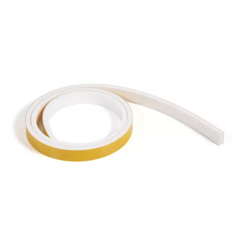 Sammic Probe Foam Seal Islandcatering