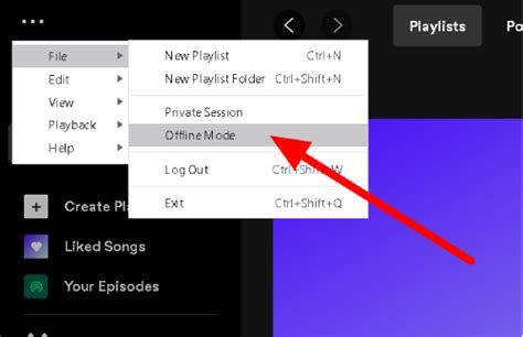 Spotify Cutting Off Songs Solved