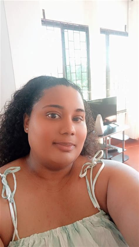 Perfil De Chila 3 Encontros Online