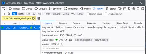 Javascript Webextensions Webrequest Event Not Triggering Successfully Despite Matching