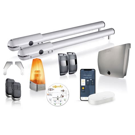 Somfy датчик солнечного света rts в Украине купить из Европы доставка ...