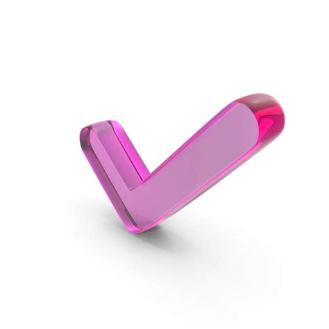 Check Mark Tick PNG Images PSDs For Download PixelSquid S121703521