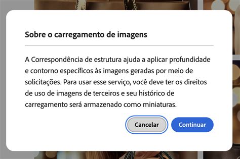 Erro No Upload De Imagem Adobe Community 14680536